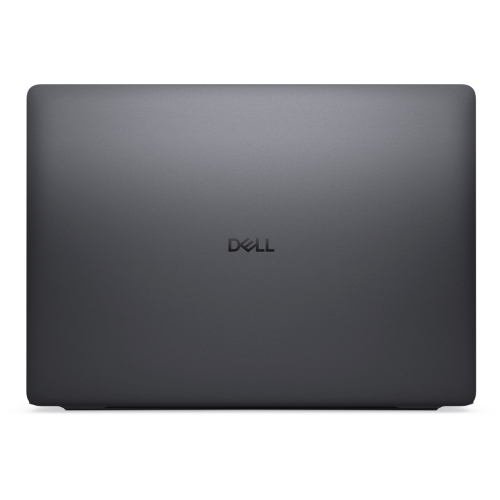 Dell Pro Pc14255 14" Laptop with AMD Ryzen™ 5-220 Processor, 256GB SSD ...