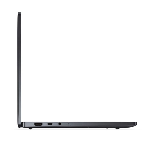 Dell Pro Pa14250 14" Laptop with Intel® Core™ Ultra 7-266V Processor ...