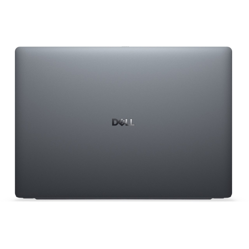 Dell Pro Pa14250 14" Laptop with Intel® Core™ Ultra 7-266V Processor ...