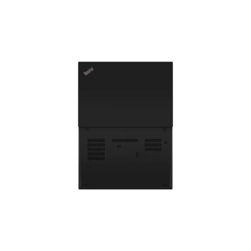 Lenovo – ThinkPad T14 dee génération 1 14 po, i5-10210U, 24 Go mémoire vive DDR4, 1 To SSD Intel ...