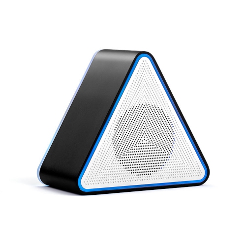 S7 New Illuminated Bluetooth 5.0 Speaker with High Volume, Subwoofer ...