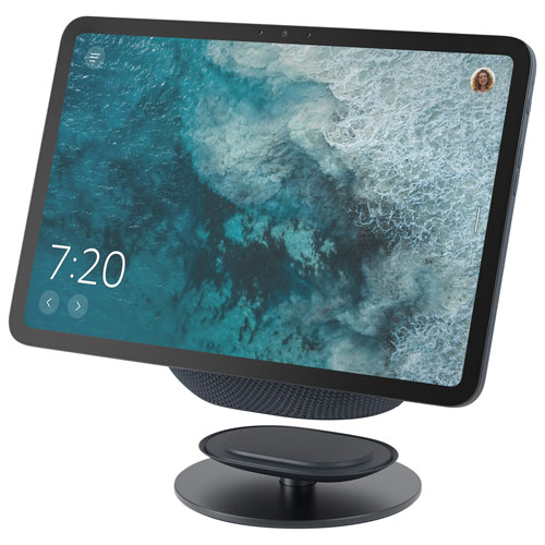 Support ajustable d'Amazon pour Echo Show 8 et 11 d'Amazon (2025 ...